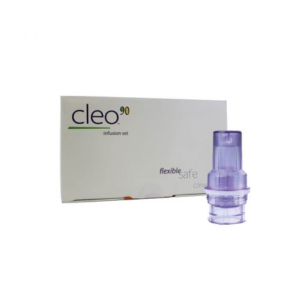 NERIA GUARD ™ – Hemoglobe