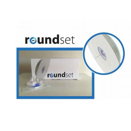 NERIA GUARD ™ – Hemoglobe