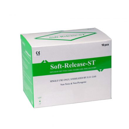 NERIA GUARD ™ – Hemoglobe